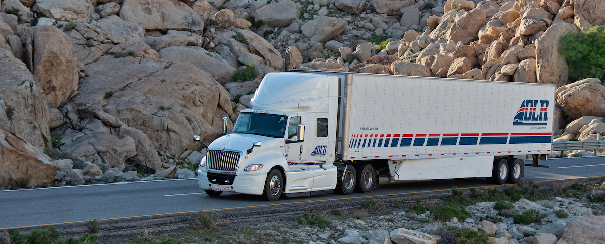 DLR | Sobre Nosotros